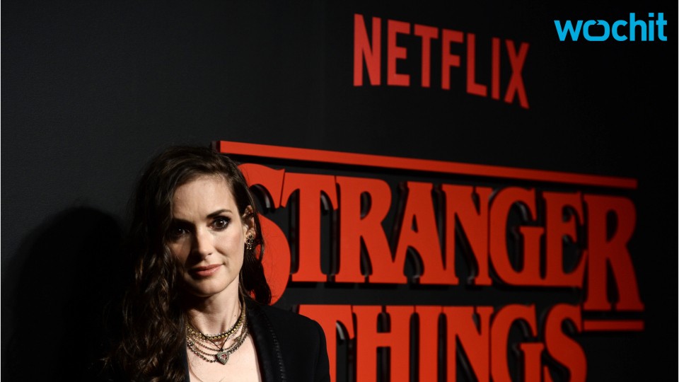 Stranger Things Is Based On A True Story Hubanero stranger-things-is-based-on-a-true-story-hubanero